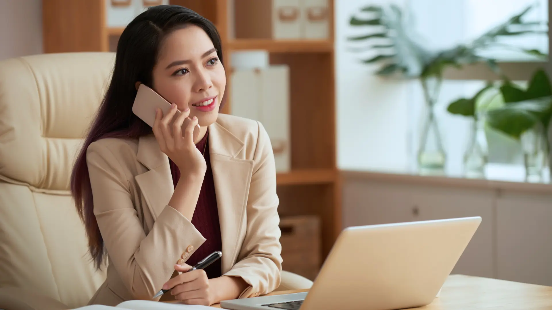 A Guide to Philippine Business Bank for SMEs